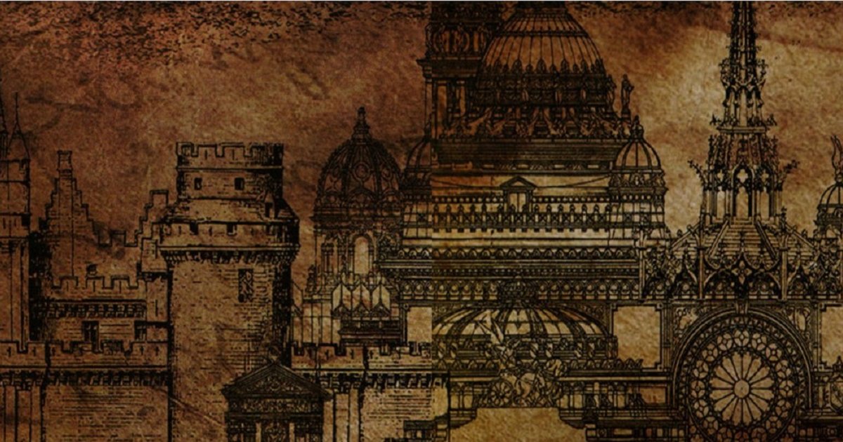 Calcutta - Sleep Token lyrics Quiz - By joshlerislyf3