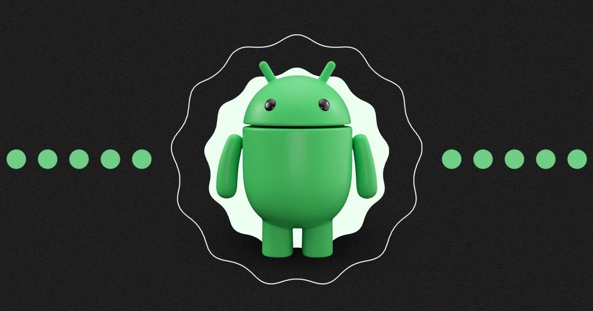Logo Evolution:Android Quiz - By _CZECH_REPUBLIC_