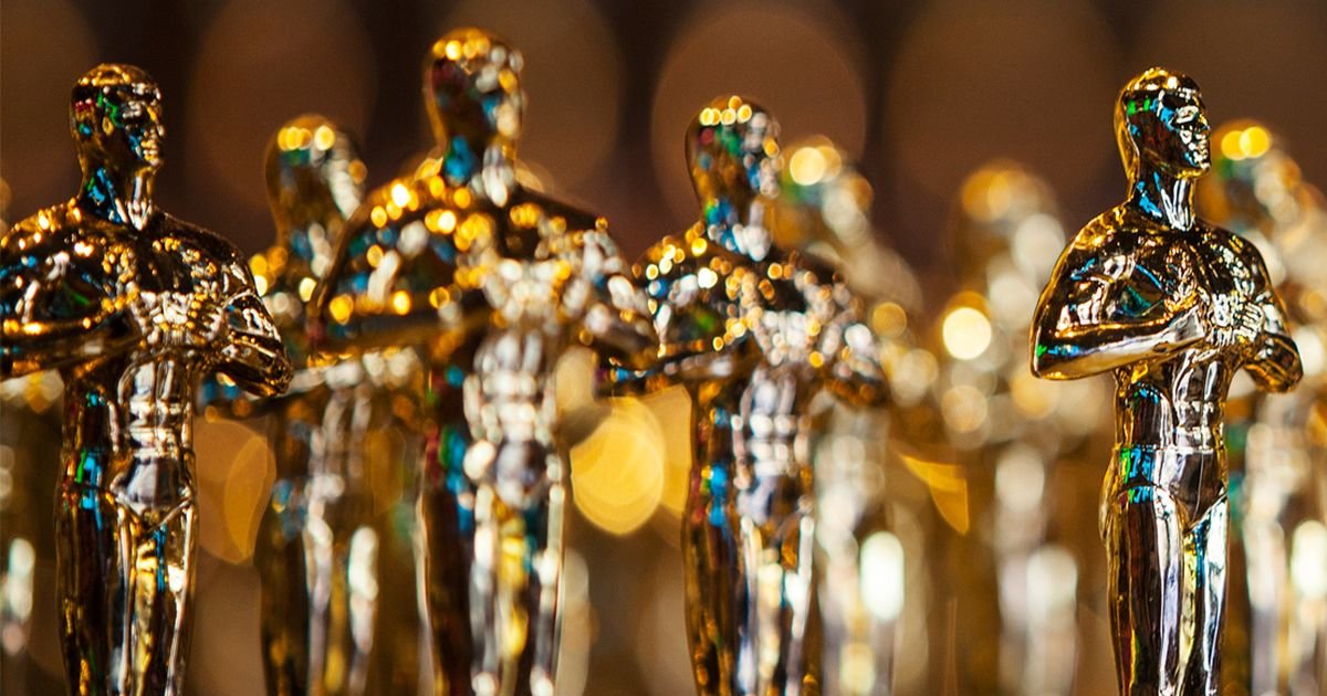 Last Academy Awards for Best Actor in order Quiz - By lubilex