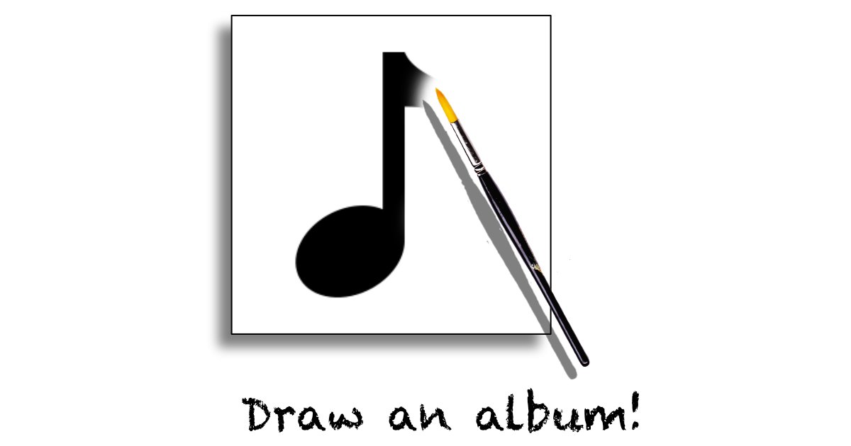 Draw an Album: Oops!... I Did It Again (Britney Spears) Quiz - By sparkblip