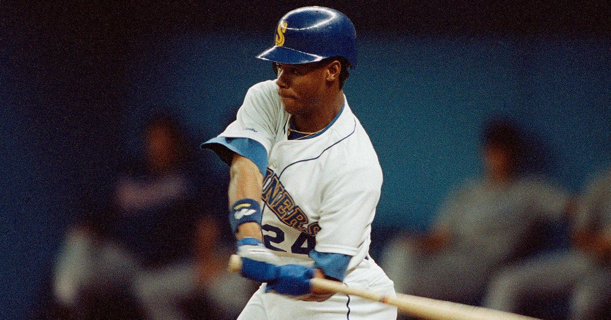 10-to-1: MLB Draft 1-10 (1985-1999) Quiz - By mdesjardins