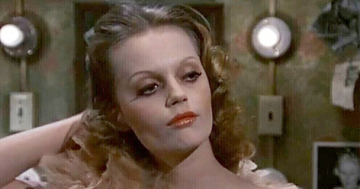 Alexandra Hay Picture Click Quiz - By notsofasto