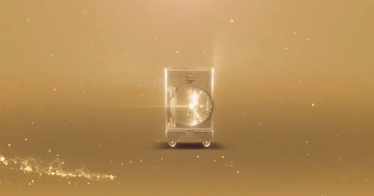 Taylor Swift Vault Tracks Quiz - By just_fraan