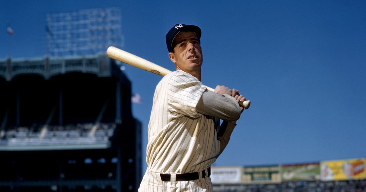 This Week in Baseball History: July 15-21 Quiz - By kjeverhart