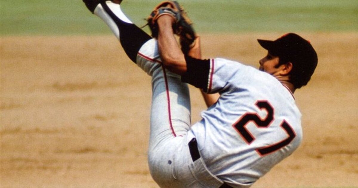 MLB Decade Wins Leaders Quiz