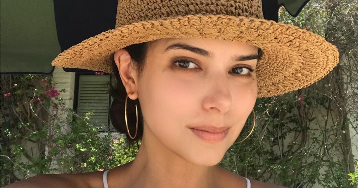 I Am Born On April 2nd Quiz - By mucciniale
