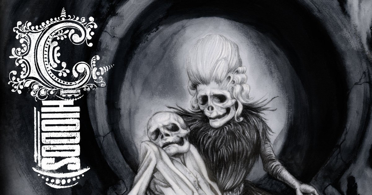 Missing Word: Chiodos Songs (A-Z) Quiz - By jackthebroken