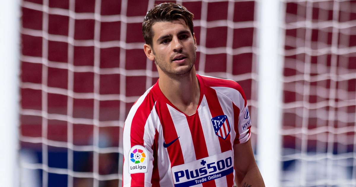 Spanish Clubs with Goals at Euro 2024 Qualifiers Quiz - By bucoholico2