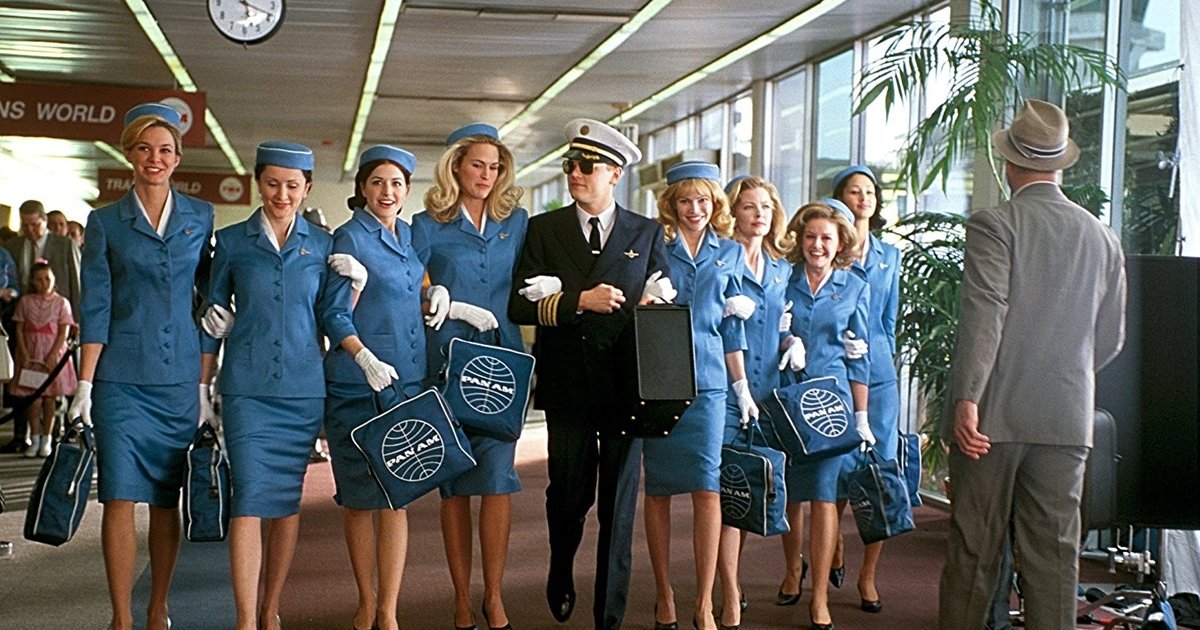 2002 Movie Match-Up Quiz - By babymonkee