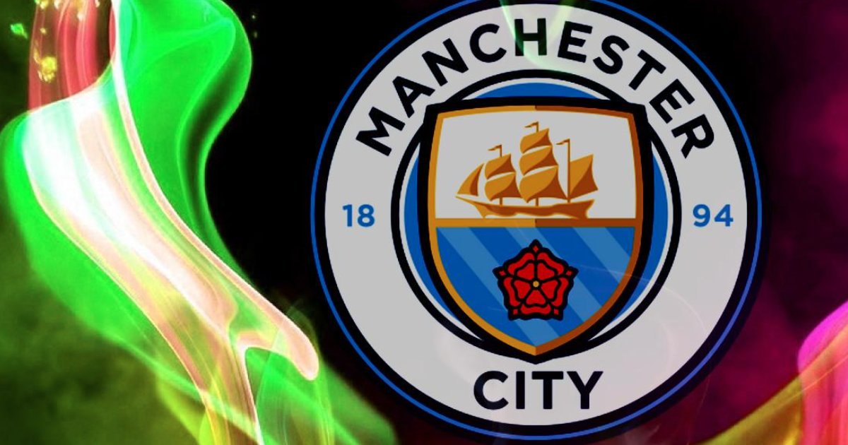 Click on the Man City player's number Quiz - By TM71