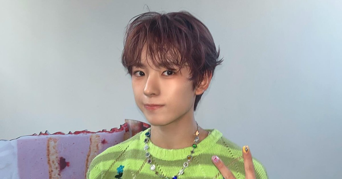 Name The NCT Members in 3 Minutes (OT25) Quiz - By mayapiecake