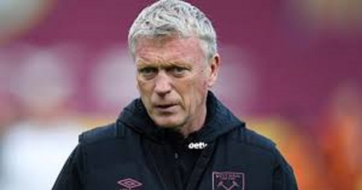 Premier League 2023/2024 Managers Quiz - By LDR08