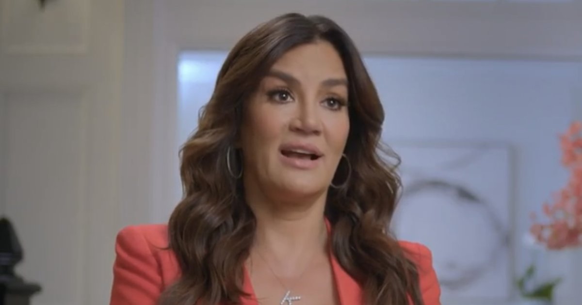 Confessions of Real Housewives of Sydney, 1-2 Quiz - By missuniverse3087