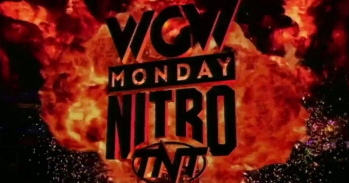 Finger Poke of Doom Quiz - By bravesim6