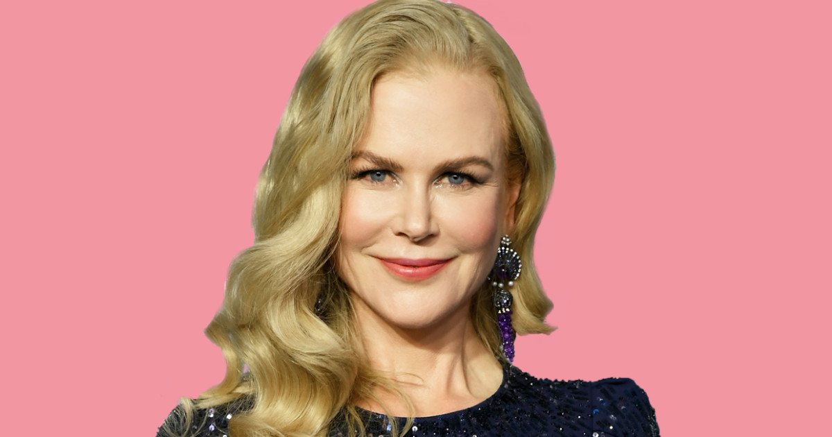 Famous 'N' Women Quiz - By hazelnuts