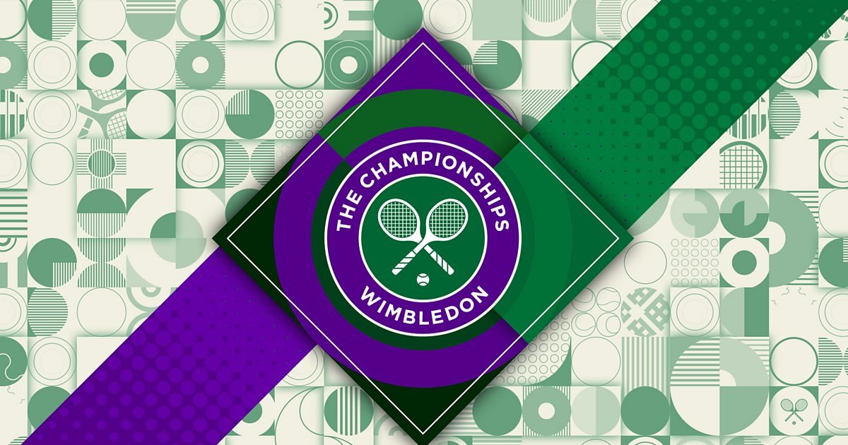 2023 Wimbledon WTA Seeds Quiz - By d-quinn