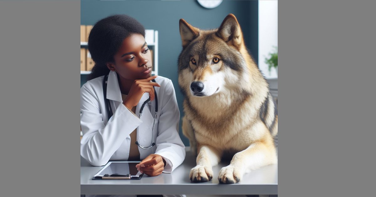 Playing Doctor: Autoimmune diseases Quiz - By Tullius