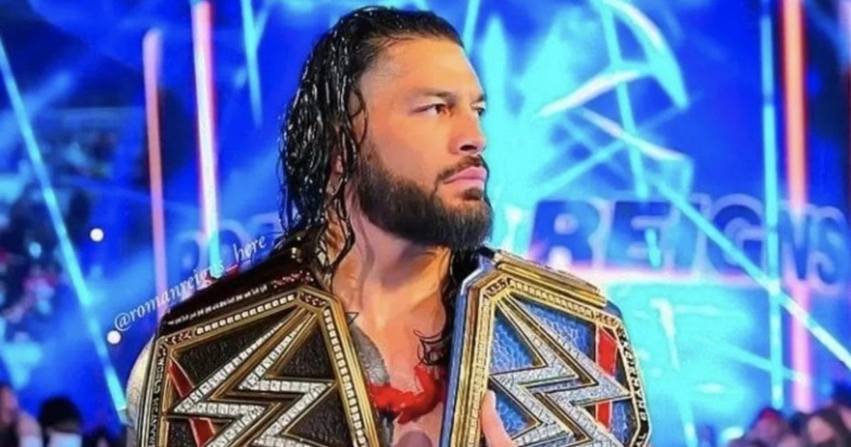 PWI : 50 ans de Catcheurs de l'Année - 1972 - 2022 Quiz - By BarnHapax