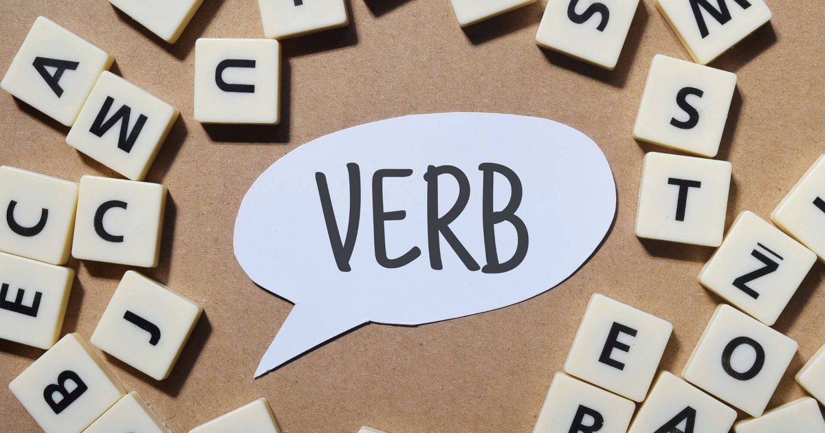 Alphabetical Verbs! Order-Up Blitz (2) Quiz - By disney4evr