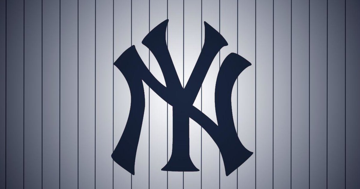 Order Up: Yankees' Retired Numbers Quiz - By pdigoe