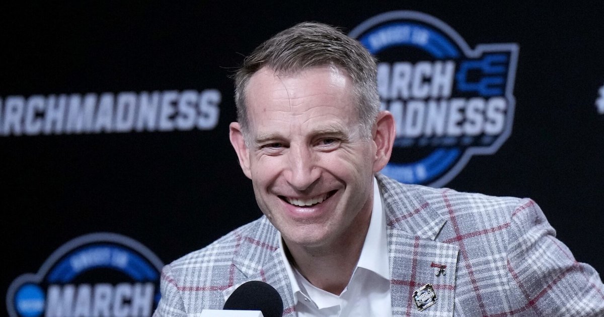 Teams Coached by Nate Oats Quiz - By kanman