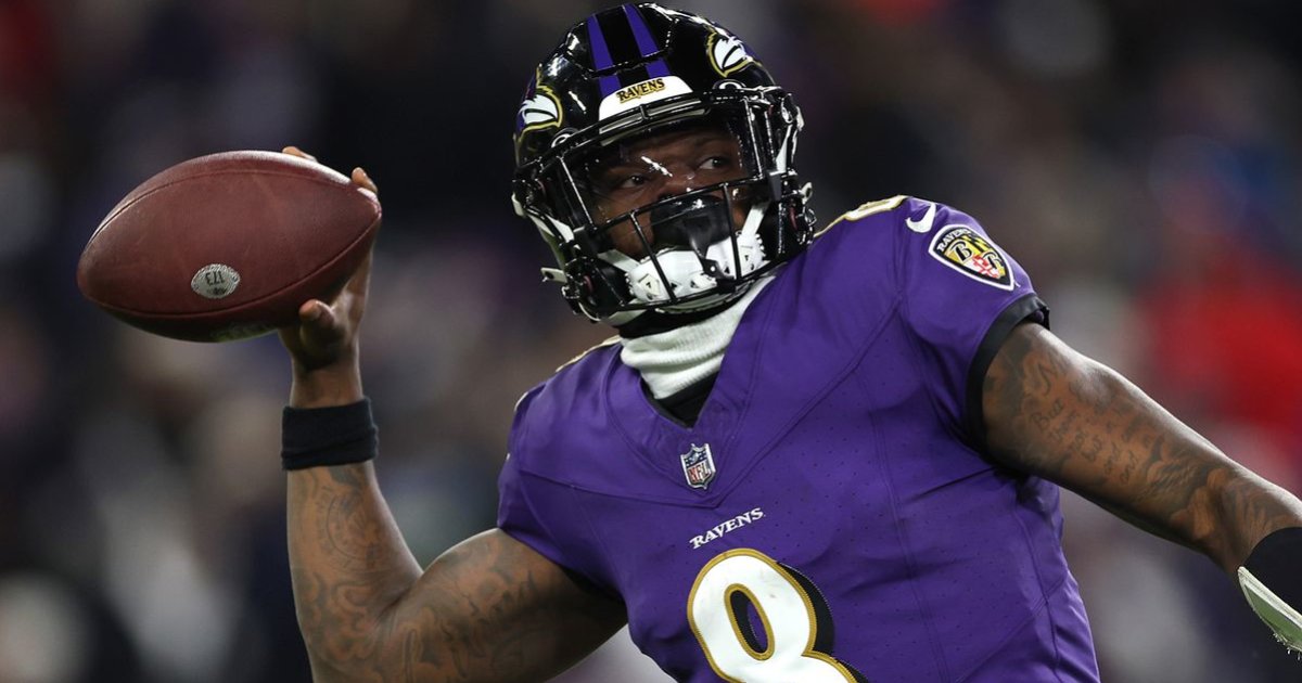 Last NFL Quarterback taken at every draft pick 1st rd Quiz - By angelsson81