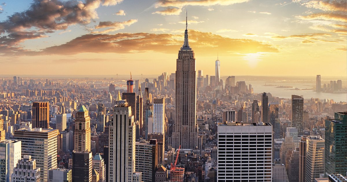 Largest Non-Capital Cities by Country Quiz - By l3ecca