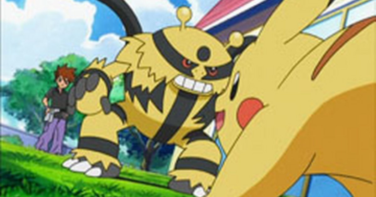 Pokemon in RS193 - Home Is Where the Start Is! Quiz - By ThreeEyedCrow