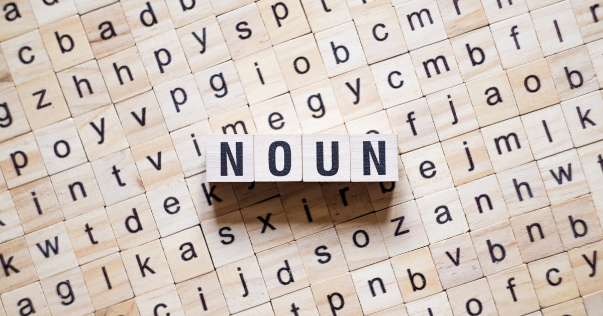 Alphabetical Nouns! Order-Up Blitz (1) Quiz - By disney4evr