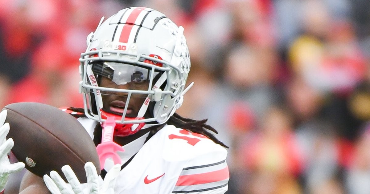 2024 NFL Draft Quiz - By PackerzFan_55