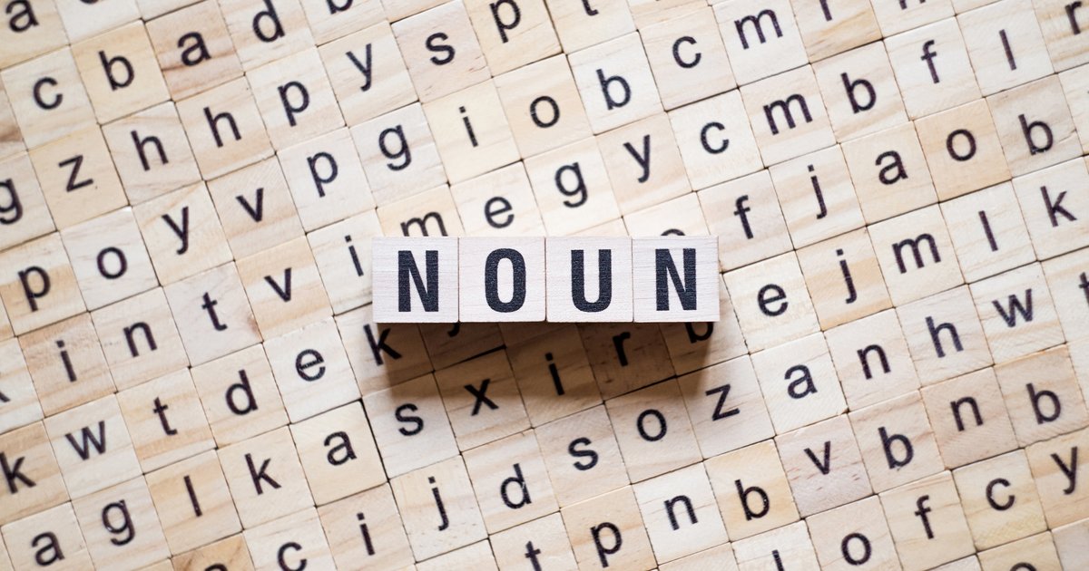 Alphabetical Nouns! Order-Up Blitz (3) Quiz - By disney4evr