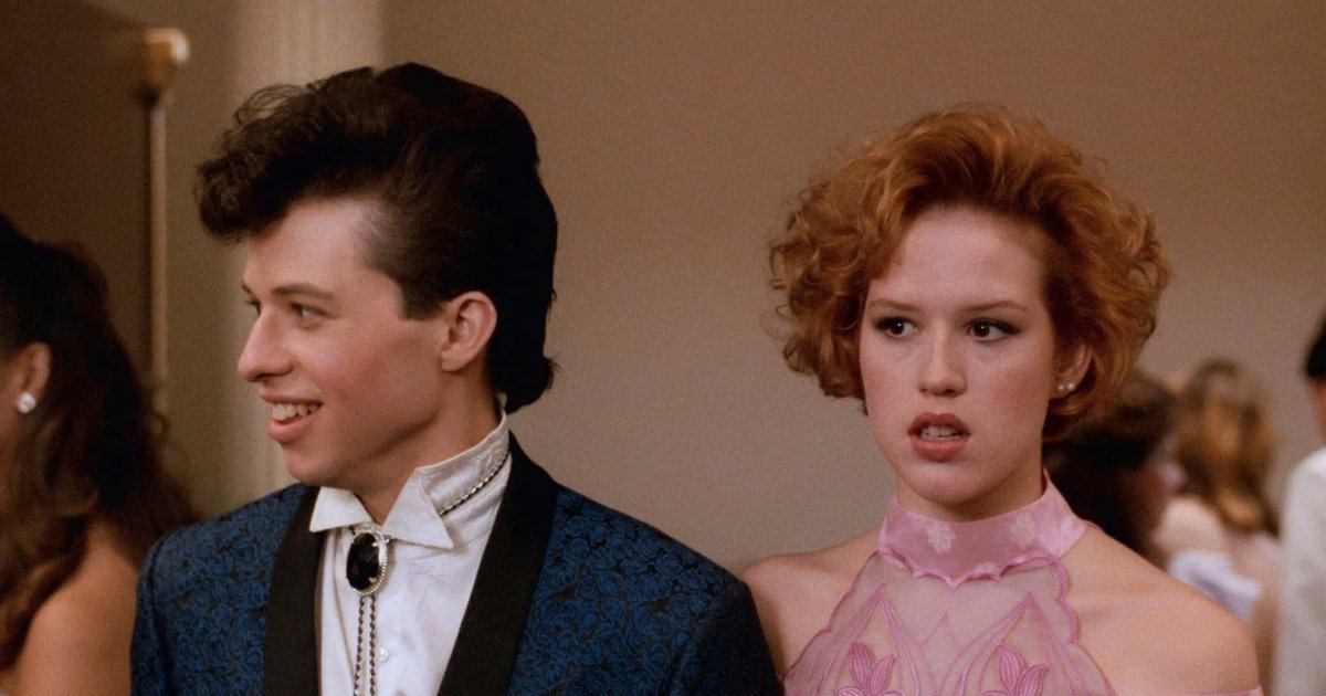 1986 Movie Match-Up Quiz - By babymonkee