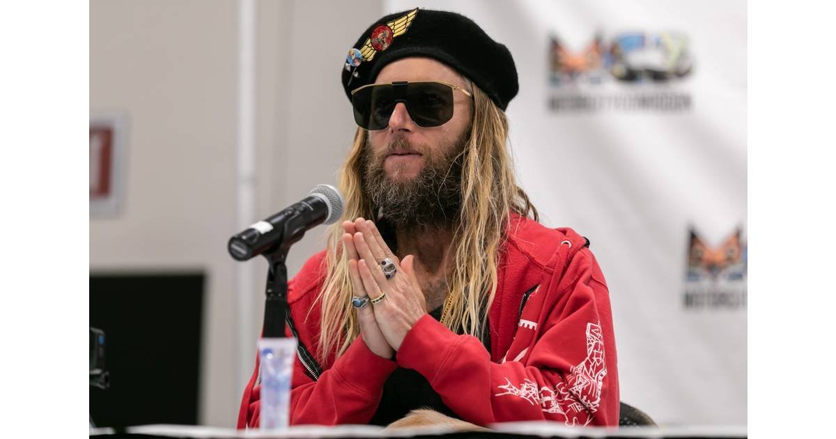 The Voices of Greg Cipes Quiz - By Ehhhhhh