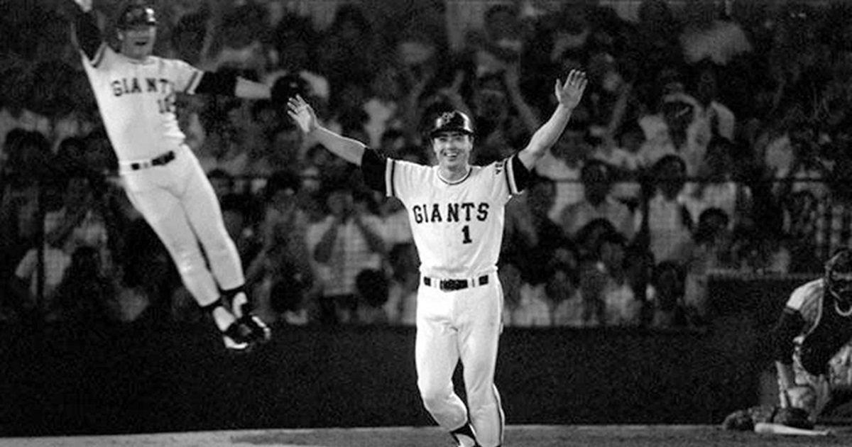 This Week in Baseball History: April 22-28 Quiz - By kjeverhart