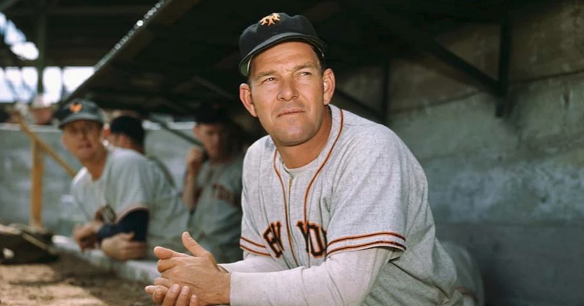 This Week in Baseball History: April 29-May 5 Quiz - By kjeverhart