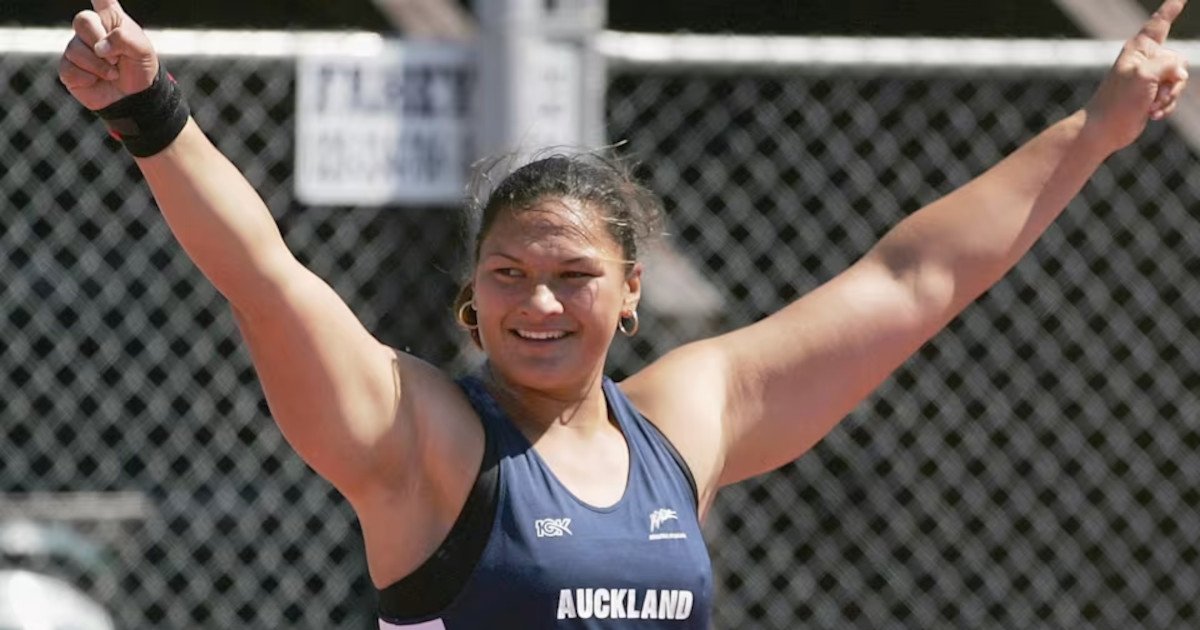 Famous 'V' Women Quiz - By Red_Bear