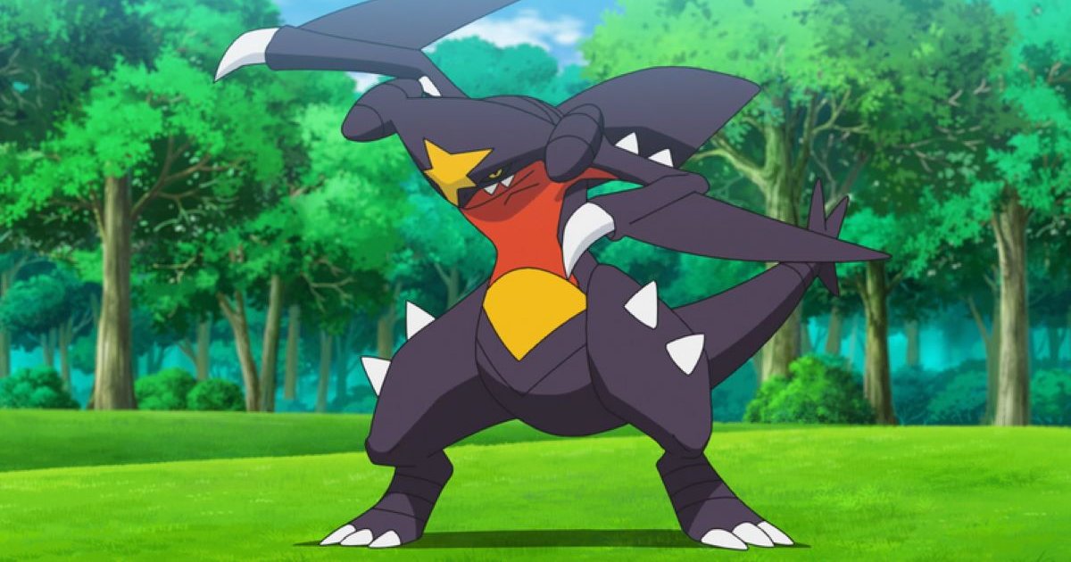 Pokemon in DP040 - Top-Down Training! Quiz - By ThreeEyedCrow