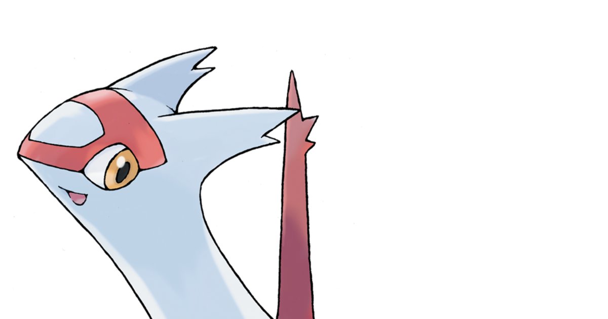 Pokémon by Feet 32 Quiz - By slaolie