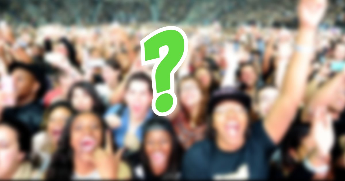 Trivial Twenty 82 - Fan Clubs Quiz - By chriscampbell11