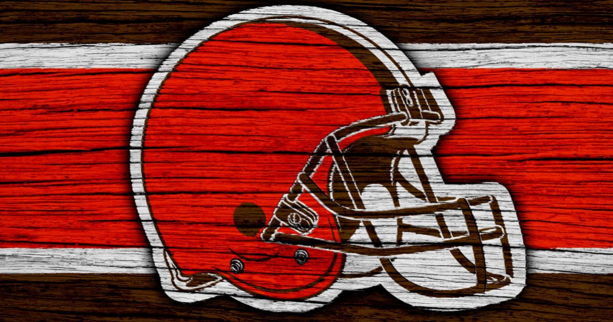 Retired Numbers: Cleveland Browns Quiz - By mrethandunne