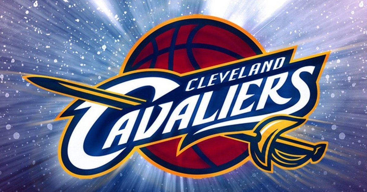 Retired Numbers: Cleveland Cavaliers Quiz - By mrethandunne