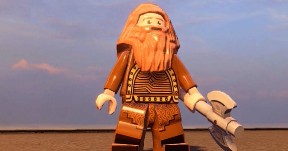 Word Ladder: Warriors 3 - The Lion of Asgard Quiz - By manyhans
