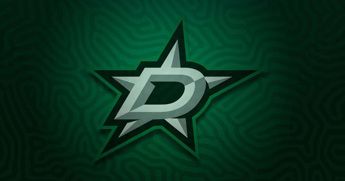 Retired Numbers: Dallas Stars Quiz - By mrethandunne