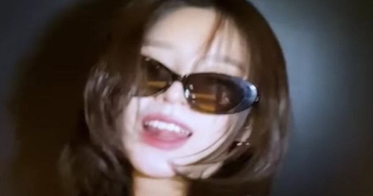 'L' songs in my EVery day kpop playlist Quiz - By s0meoneupro_bkno
