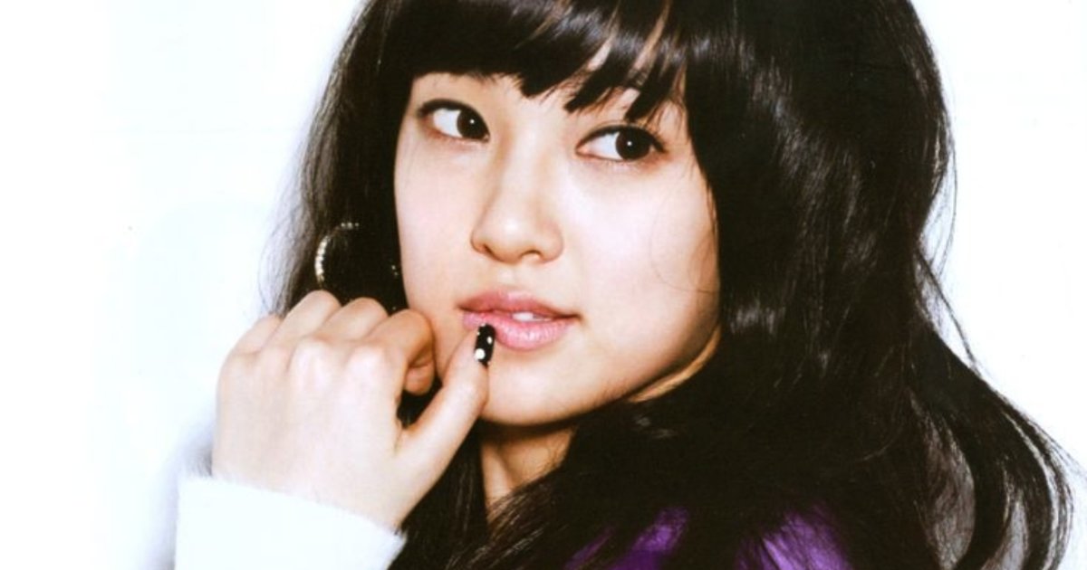 my fav kpop debut songs Quiz - By luvchoerrymotion