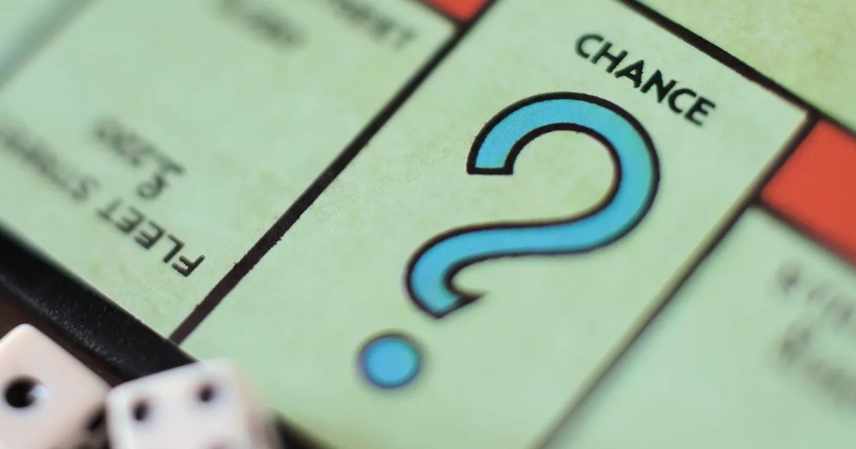 Trivial Twenty 84 - Board Games Quiz - By chriscampbell11