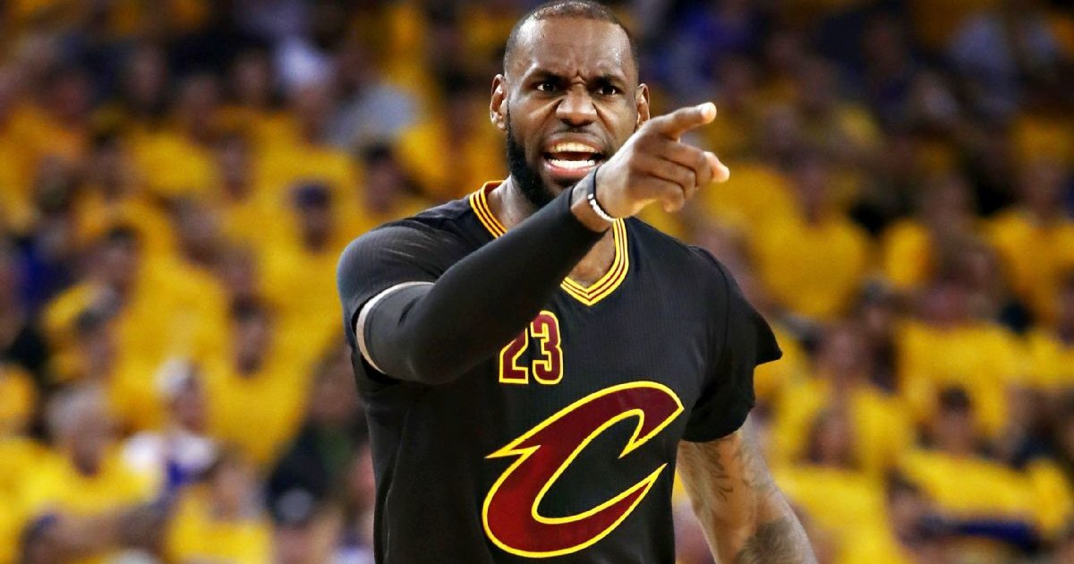 2015-16 NBA Starters Quiz - By Macbezz