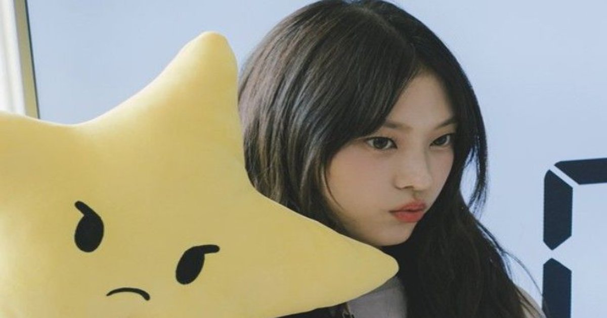 'm' songs in my EVery day kpop playlist Quiz - By s0meoneupro_bkno