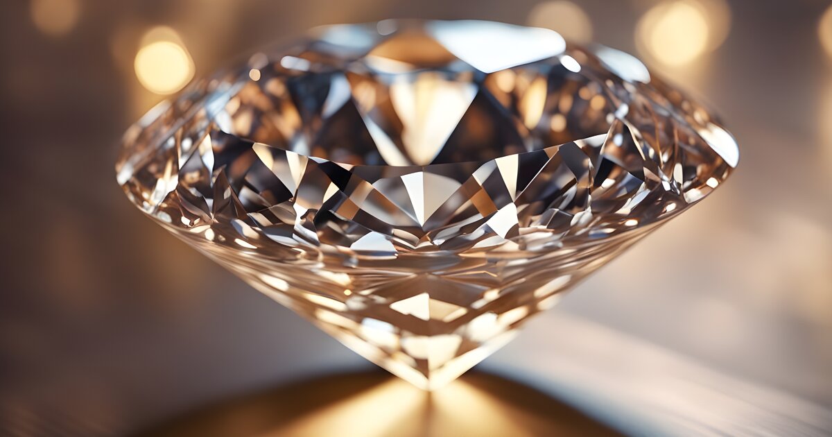 Word Diamond - NBA Teams Quiz - By sproutcm