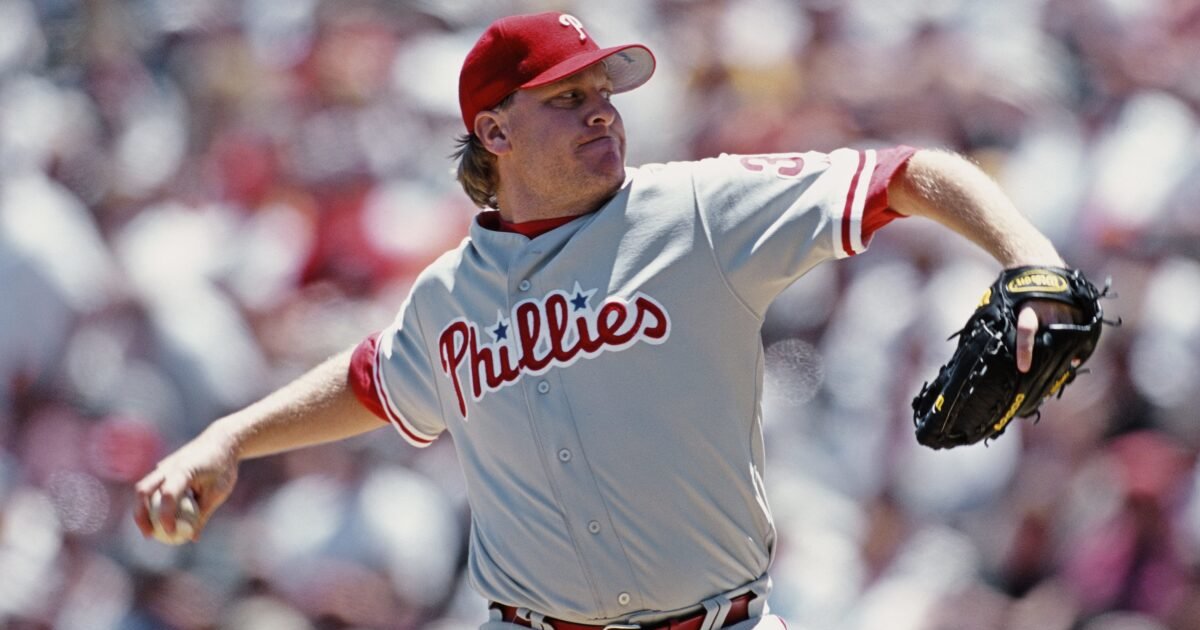 MLB top 100 most strikeouts in a season , in the 1990s Quiz - By ...